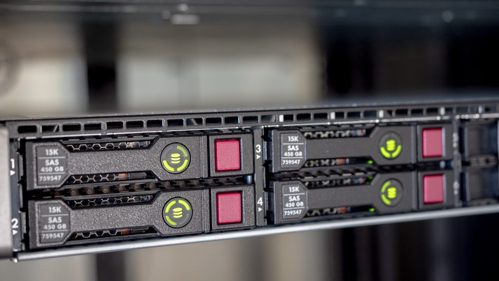 Step By Step Exadata Storage Cell Rescue Process | Netsoftmate