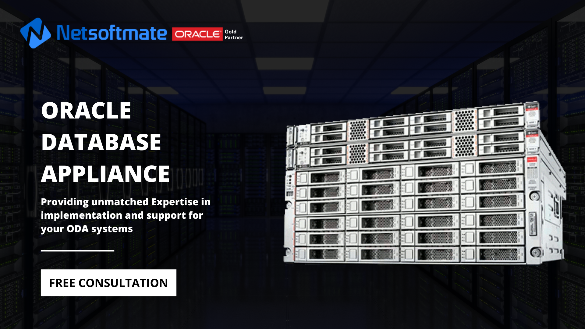 Oracle Database Appliance Logo Introducing The Oracle Database