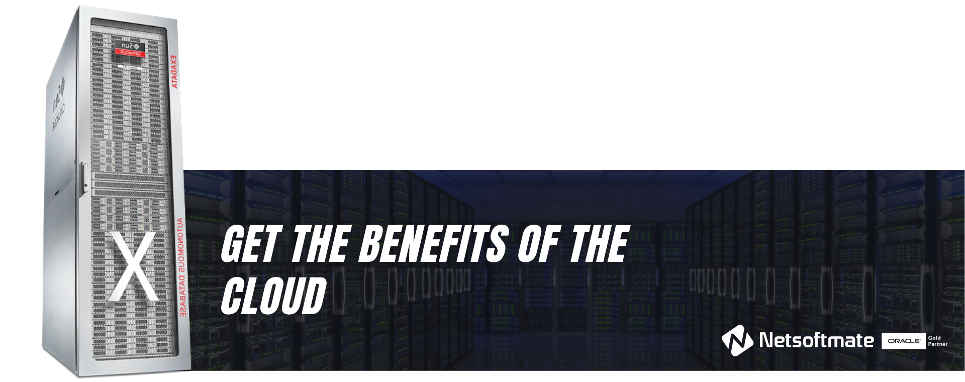5 Reasons Why Exadata is Important for Your Business Continuity ...